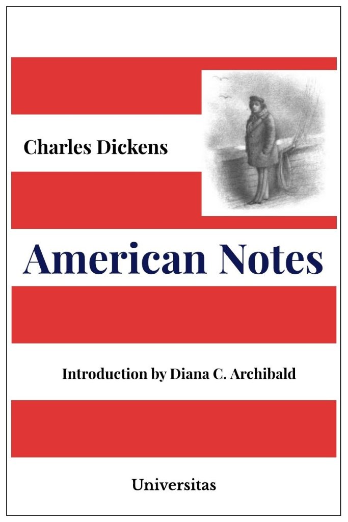 American Notes